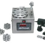 AGS Brass Annealer 3.0 - AGS Custom Parts